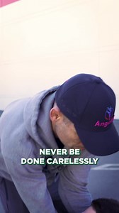 This technique is easier and more effective than you'd think—all you need is a little practice. | Gracie Breakdown