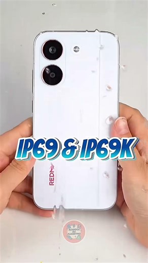 POCO X8 Pro: The Gaming Monster That Fits in Your Pocket! 🔥📱🚀