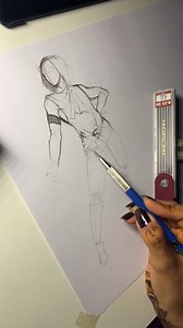 drawing by @mujoure #graphite #graphitedrawings #pencildrawing #pencilsketch | Graphite Masters