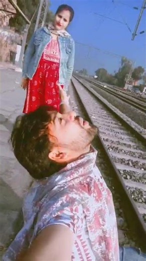 Tera nam liya tuje yad kiya #lifeisbutadream #shortvideo #vairalvideo