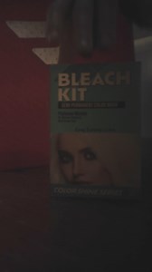 Get Max With Ads included on us when you upgrade to DashPass Annual Plan. All episodes of House of the Dragon now streaming. Terms Apply. | DoorDash