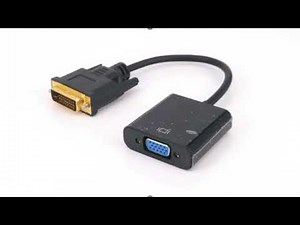 Adapter Video Box Converter Analog RGB AV RCA F CVBS to HDMI F digital av2hdmi for HD TV PC DVD