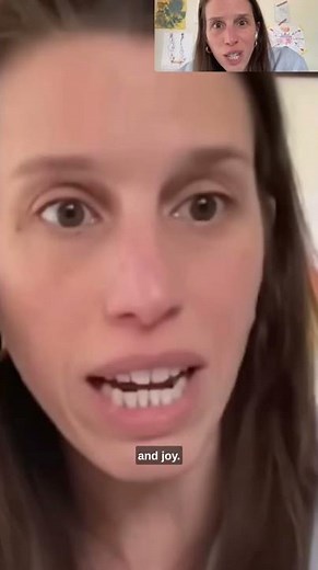 The Cringiest Thing Bud Light Executive Alissa Heinerscheid Ever Said #shorts