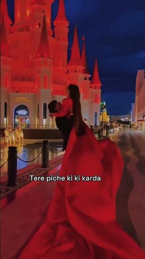 Backbone song#lyricsvideo#love status#hardysandhu song