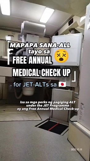 Japan 🇯🇵 has so many things to offer. ❤️❤️❤️ #AssistantLanguageTeacher #ALT #JETProgram #OFWLife #jetprogram #jetprogramme #japan #japanlife #ofwinjapan #teachers #teacherlife #japantravel #BuhayOFW #OFW #ofwreels #alt #teachinJapan #PinoyinJapan #EnglishTeacherinJapan #assistantlanguageteacher #fypシ゚ #reels #ilocano #ilocanoreels #ilocaknows #buhayjapan #teacherlife #DepEd #DepEdMATATAG #teachers #demonstration #fypシ゚viralシfbreelsvideo #DemoTeaching | Sir Jr in Japan