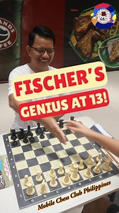 398K views · 3.5K reactions | This isn’t just a game—it’s a work of...