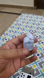  LIMITED TIME OFFER – GFive Magic Slide + Free Airbuds   اب...