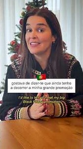 European Portuguese Vocabulary | How to say Hot-Water Bottle #shorts