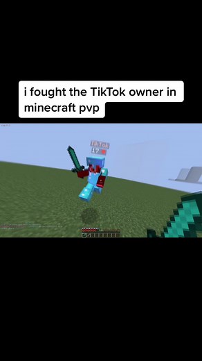 Mastering PVP in Minecraft with Game-Changing Combos