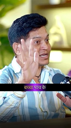 Manipur most dangerous 🤯 | lucky bisht