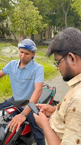 582K views · 16K reactions | Dosto Funny Moments #comedy #manik_miah #funny #foryou #virul | Manik Miah | Facebook