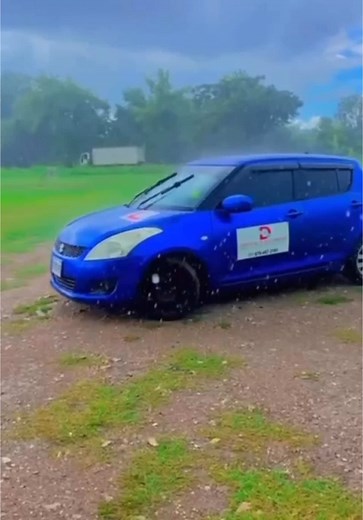 #jamaica #learn #driverslicense #affordable #kriticalsdefensivedrivingschool #drivinglessons #cheap #drivingschool #standrew #kingston #portmore #yallahs