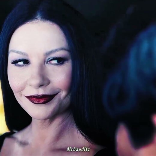 they're face "DISGUSTING" 😮‍💨