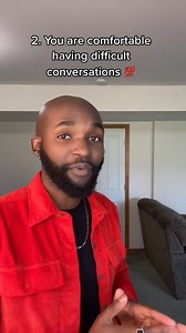 Did Anyone Special Come To Mind? 🤔 #learnontiktok #tiktokpartner #widenthescreen #friendshipadvice #joshosays | josh.otusanya