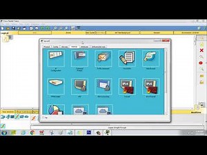 How to configure NTP server in Cisco router?