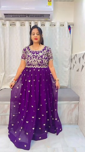 3.4K views · 22 reactions | Booking no ￼⁨090826 40473⁩Price 1150/-...