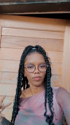 Sifuna Imali: Discovering Opportunities in Wealth