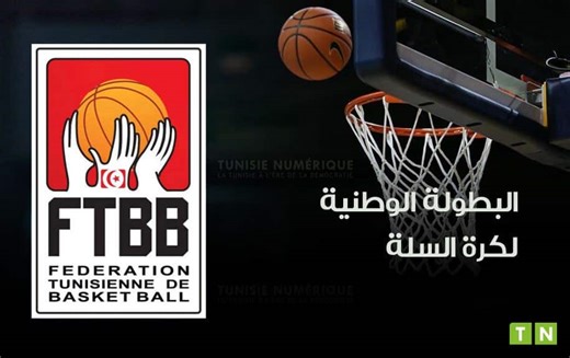 Basket – Pro A : ESS-CA et USMo-JSK, résultats complets de la 8e journée (vidéo)