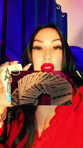 #lecturadecartas #estadosunidos🇺🇸 #tarot #fyp | tarot card reading