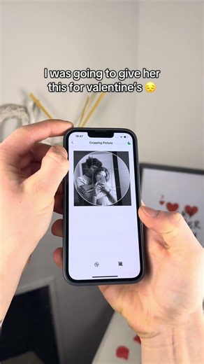 At least the case still looks clean tho 😮‍💨📱#iphonecase #caseiphone #case #couple #gift