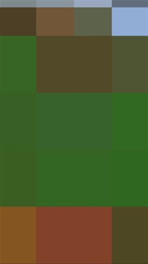 💀| liteshield.minerent.io | #minecraft