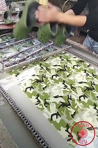 310K views · 554 reactions | I can't believe this! ... 朗朗朗 | University Secret Files | Facebook