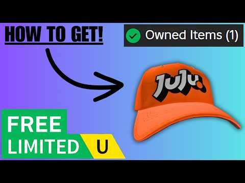 Free JuJu Cap UGC Limited