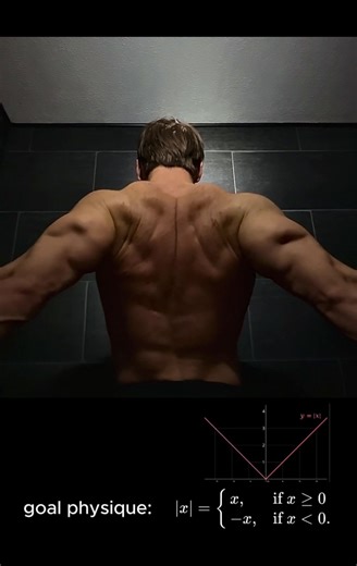 Training Phase for Optimal Fitness Model