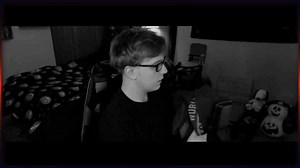 Halo Infinite – Crazy Fun, But Not Without Flaws