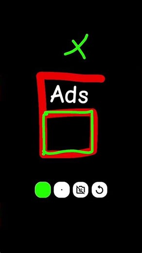 Sorry for the x sound effect in the me