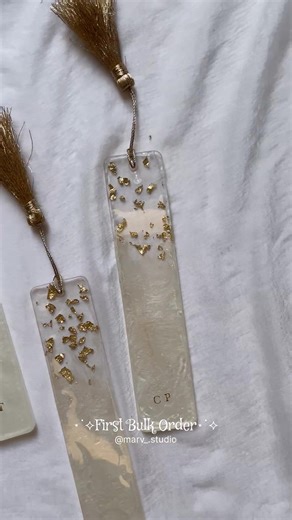 #resin #ResinArtIndia #fyp | MARV Studio