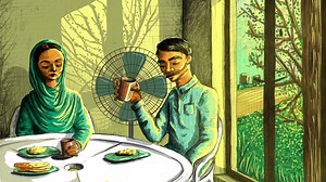 2.4M views · 1.5K shares | Urdu educational animation and visual resources on citizenship | Shehri Pakistan | Facebook