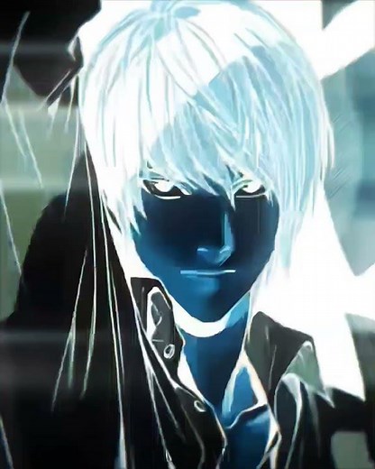 Real | Light & L Manga Edit | #deathnote #llawliet #lightyagamj #deathnoteedit #manga #mangaedit