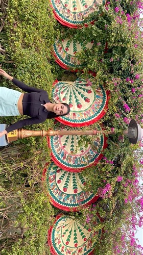 #sumananegel #trending #love #youtubeshorts #song #shorts #viral #model #modeling #pose #newsong