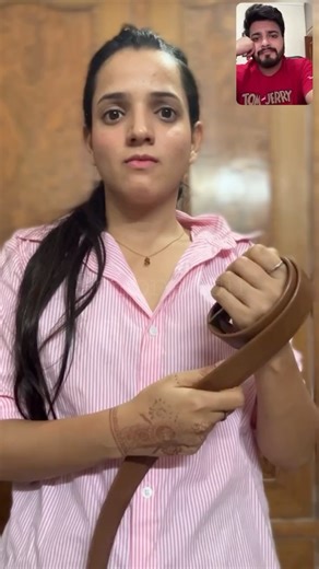 Shubham Singh on Instagram: "My Personal Bodyguard ❤️ . . . . #shubnandu #shubnandureels #shubnandulove #shubnanduians❤️🤞"