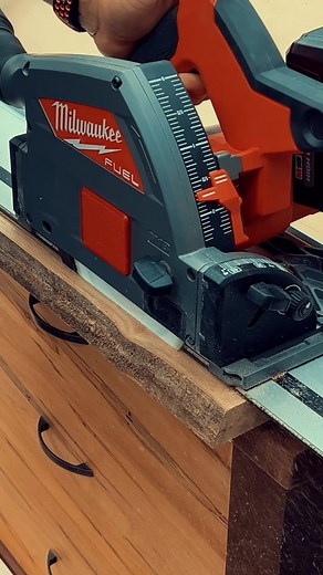 731 Woodworks on Reels