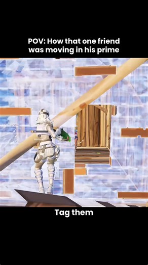 he was unstoppable 😳 | 0 delay console and pc tweaks in bio |#fortnite #fyp #proplayer #viral #bestclip