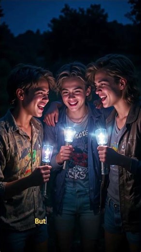 Haunted Bride: Village Graveyard Mystery | Horror Story Part 1