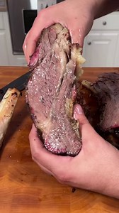 You like cooking High-Protein Meals? So do we! Take your cooking game to the next level with MEATER, the #1 Wireless Smart Meat Thermometer. Receive alerts on your phone when your meal has reached maximum deliciousness. | MEATER