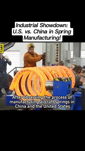 #foryoupagereels #trendingreel #fyp #Trending #foryou #skit | Da.Bao2