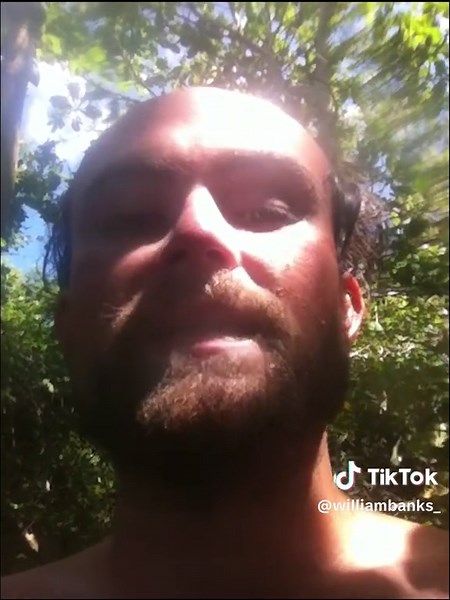 i figured out why Will Duncan is being a bully #island #leader #king #alpha #champion