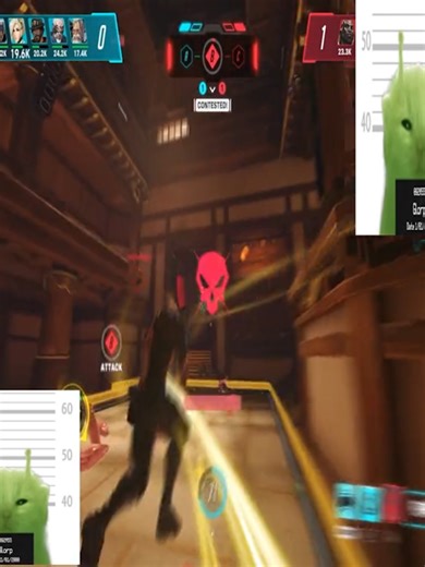 Upgrade Your Workspace with a New Desk Setup