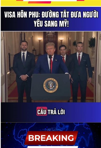 #greencard #usvisa #usimmigration #uscis #immigrationtips | Green Card