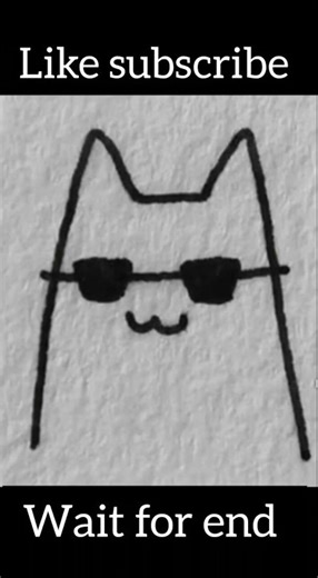 #shortsfeed mini mickey mouse#art,mini mickey mouse#drawing,mickey mouse #art hub,