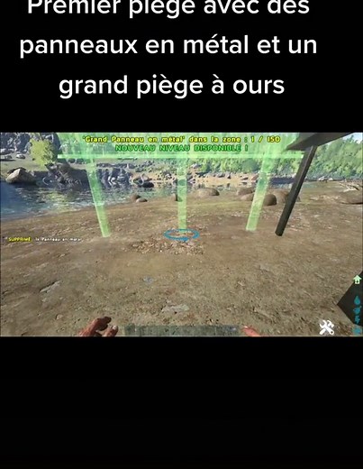 Guide to Taming a Megatherium in Ark Survival Evolved