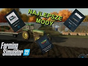 Pallet Autoload + Machine Delivery Farming Simulator 22 Best Mods