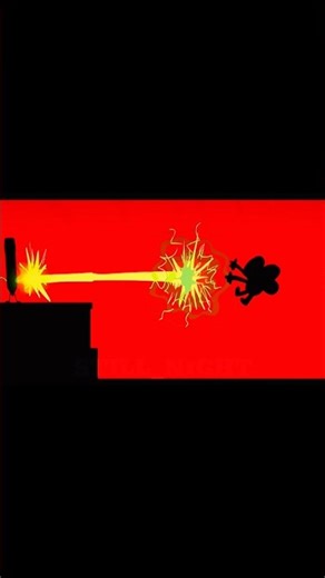 I’m back!!!! With a BFDI edit!! #edit #bfdi #bfdiedit #tpot