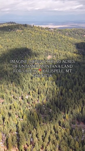 8.2K views · 624 reactions | Come home to this gem in the mountains...