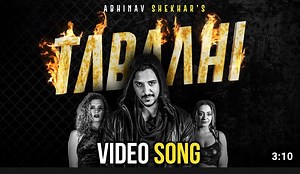 1.4M views · 172 reactions | BLive Music presents official video song...