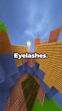 What is your random genetic win?